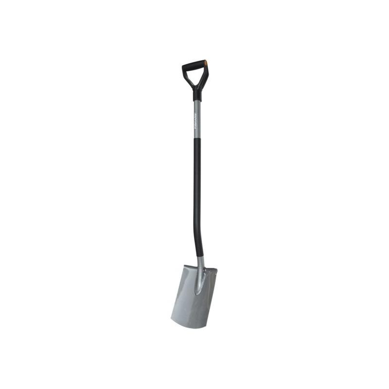 Fiskars Aedniku labidas Ergonomic (1001411) | Hinnavaatlus ...