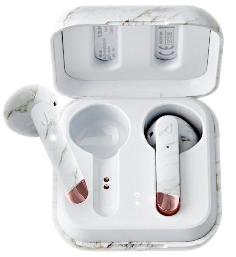 SBS JAZ TWS Hoox marmori efektiga | Hinnavaatlus - hinnavõrdlus- ja IT ...