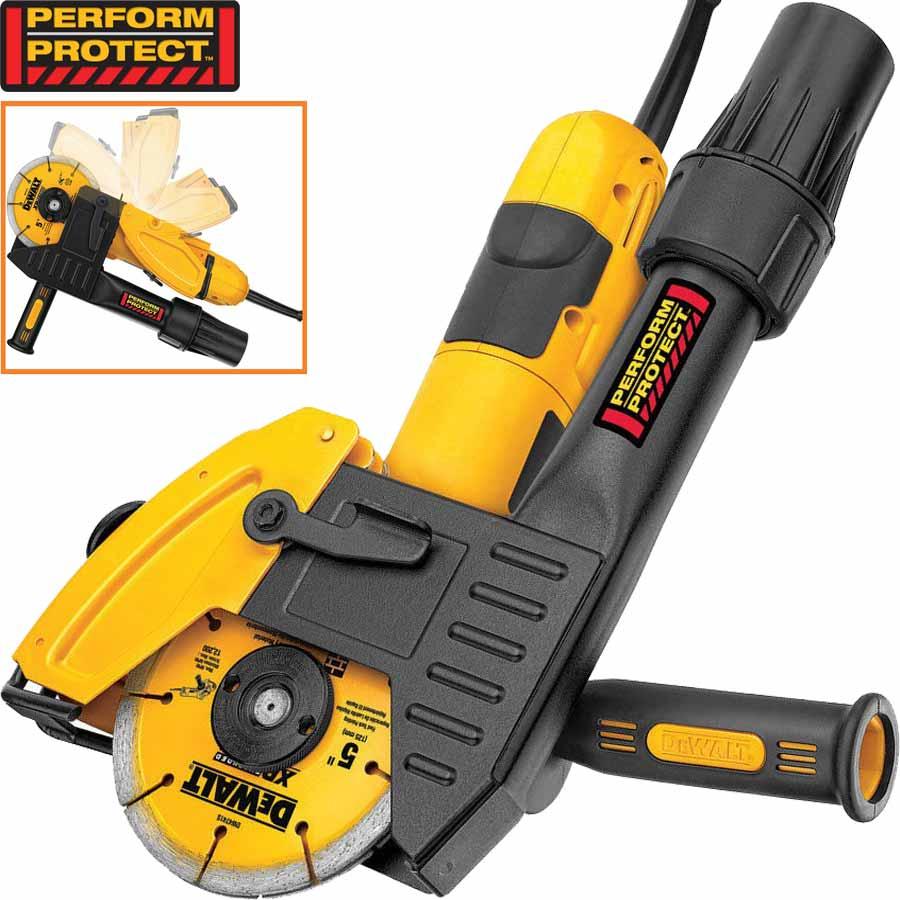 DeWalt DWE46101 wall chaser | Hinnavaatlus - hinnavõrdlus- ja IT ...