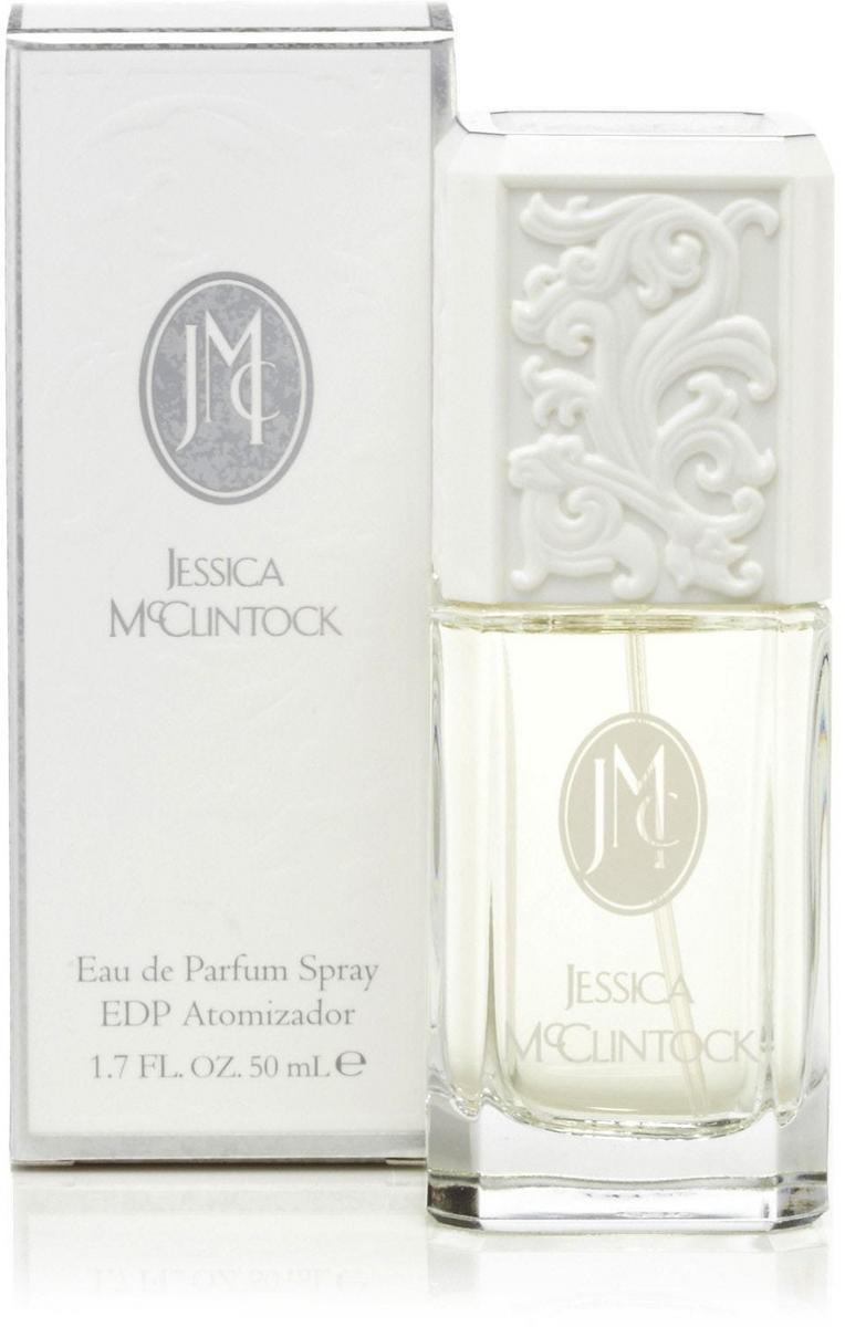 Jessica McClintock Jessica McClintock EDP lõhnastatud vesi naistele, 50 ...