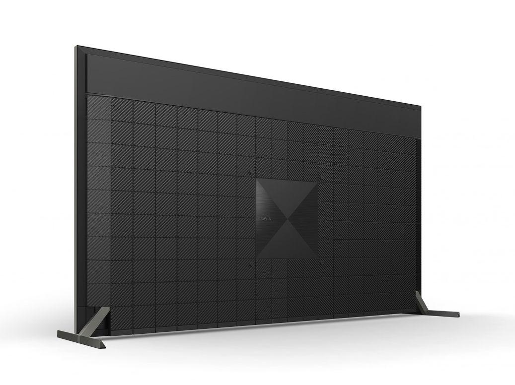Sony 75" XR-75X95J | Hinnavaatlus - Tehnikakaupade hinnavõrdlus- ja IT ...