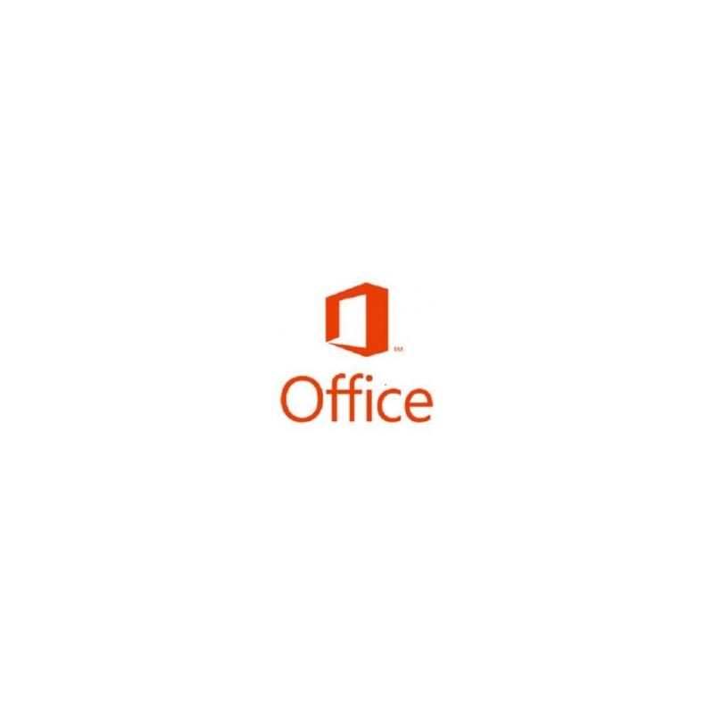 Microsoft OfficeStd 2019 SNGL OLP B Acdmc (021-10596) | Hinnavaatlus ...