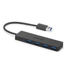 Anker USB 3.0 jaotur | Hinnavaatlus - hinnavõrdlus- ja IT- teemaline ...