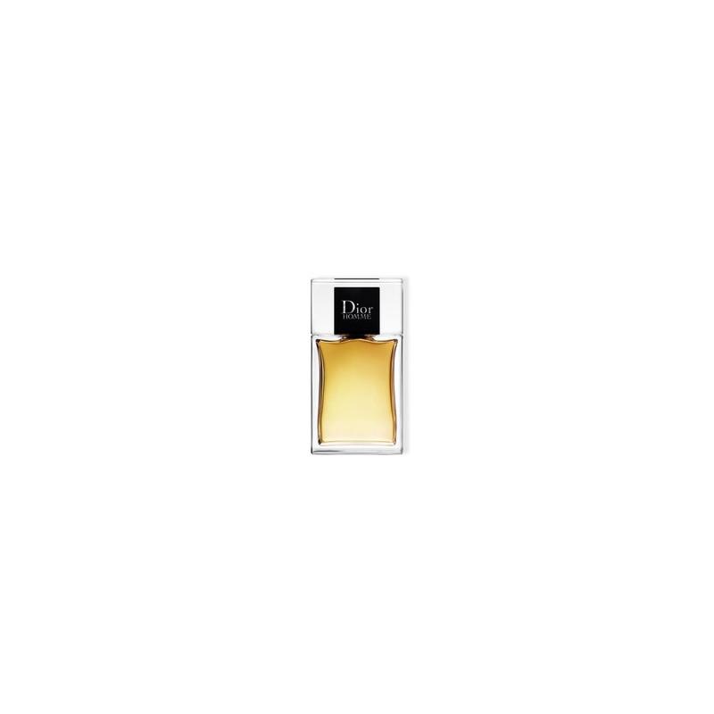 Christian Dior Dior Christian Homme (2020) After Shave Lotion 100 ml ...