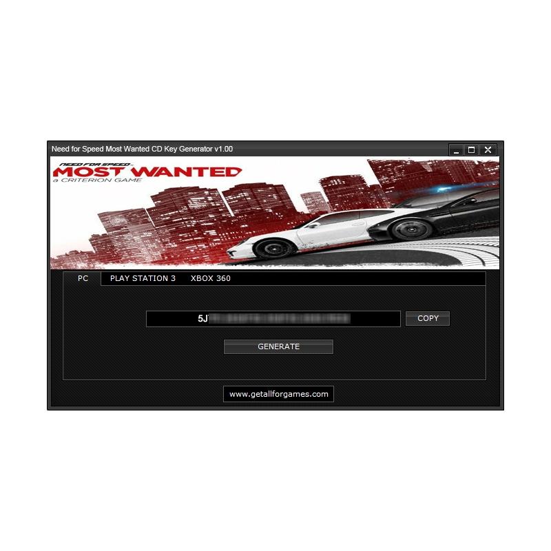 Origin Need for Speed: Most Wanted | Hinnavaatlus - hinnavõrdlus- ja IT ...