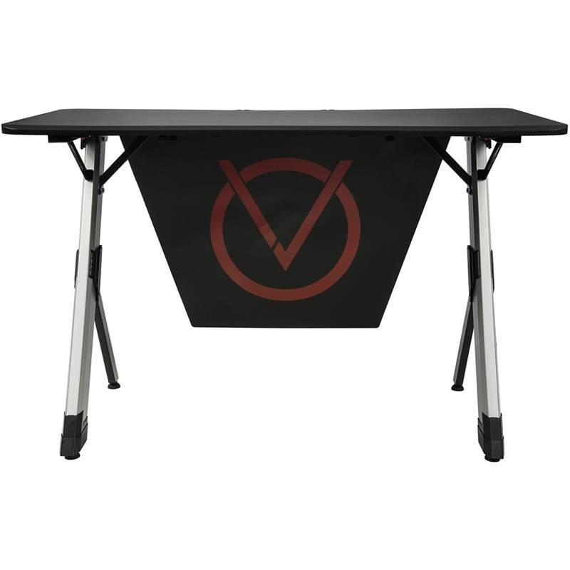 MOHA MoHa VM-ES06 Gaming Desk (RGB) Black | Hinnavaatlus - hinnavõrdlus ...