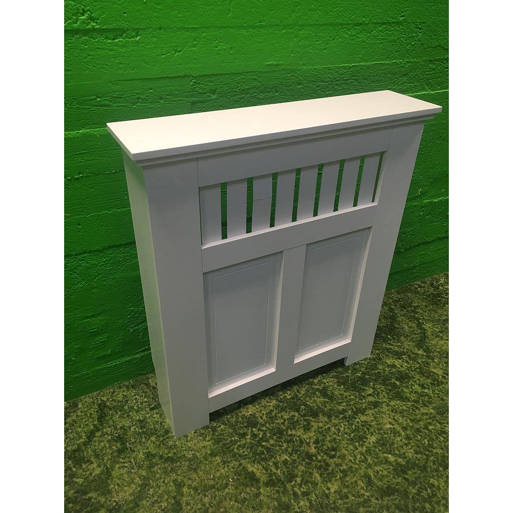 Valge radiaatori kate (kasutatud) | Hinnavaatlus - hinnavõrdlus- ja IT ...