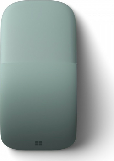 Microsoft Surface Arc BT SAGE | Hinnavaatlus - hinnavõrdlus- ja IT ...