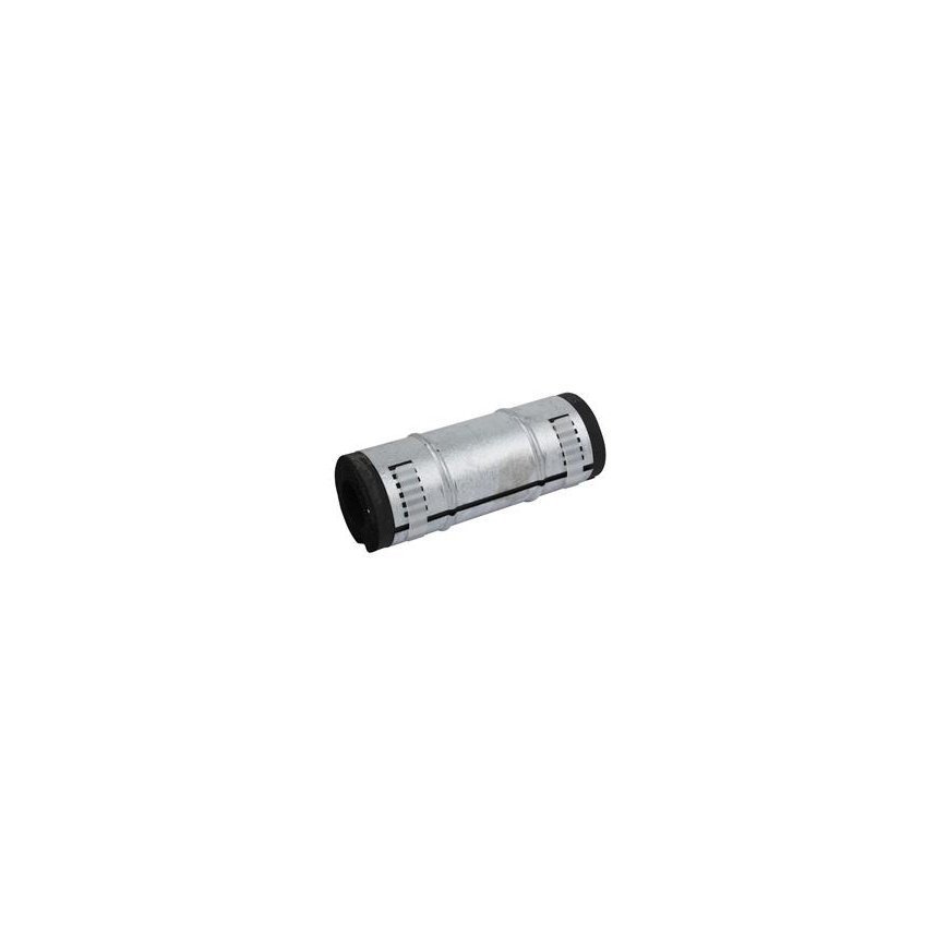Karfa Flex bushing 42-120mm | Hinnavaatlus - hinnavõrdlus- ja IT ...