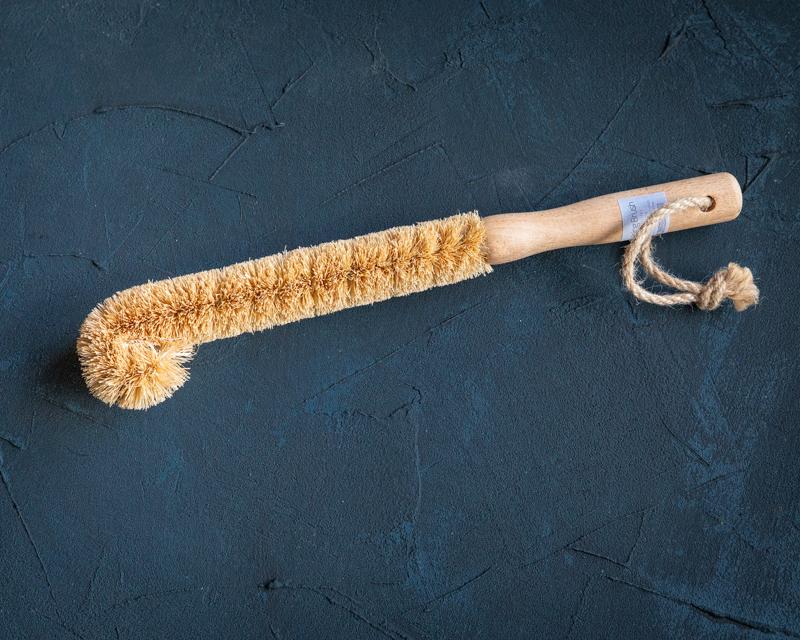 Biopapa Bambusest pudelihari | Hinnavaatlus - hinnavõrdlus- ja IT ...