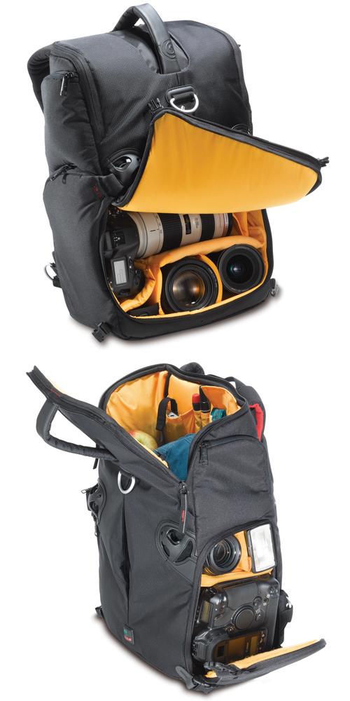 Kata Digital Sling Backpack 3in1 (KT D-3N1-30) | Hinnavaatlus ...
