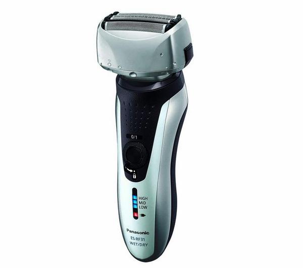 Panasonic ES-RF31 | Hinnavaatlus - hinnavõrdlus- ja IT- teemaline portaal