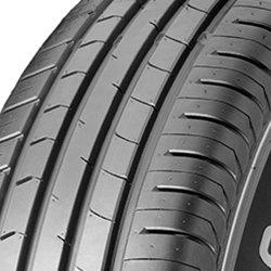 Rotalla Setula E-Race RH01 ( 205/50 R16 91W XL ) | Hinnavaatlus ...