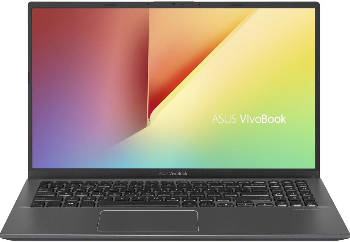 Asus VivoBook 15 X512DA Ryzen3 4GB 256GB | Hinnavaatlus ...