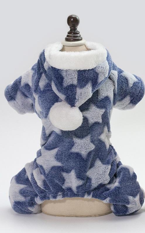 Hangzhou Hellomoon Trading Co., Ltd PAW COUTURE baby lemmiklooma ...