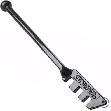 Truper Klaasilõikur 12953 | Hinnavaatlus - hinnavõrdlus- ja IT ...