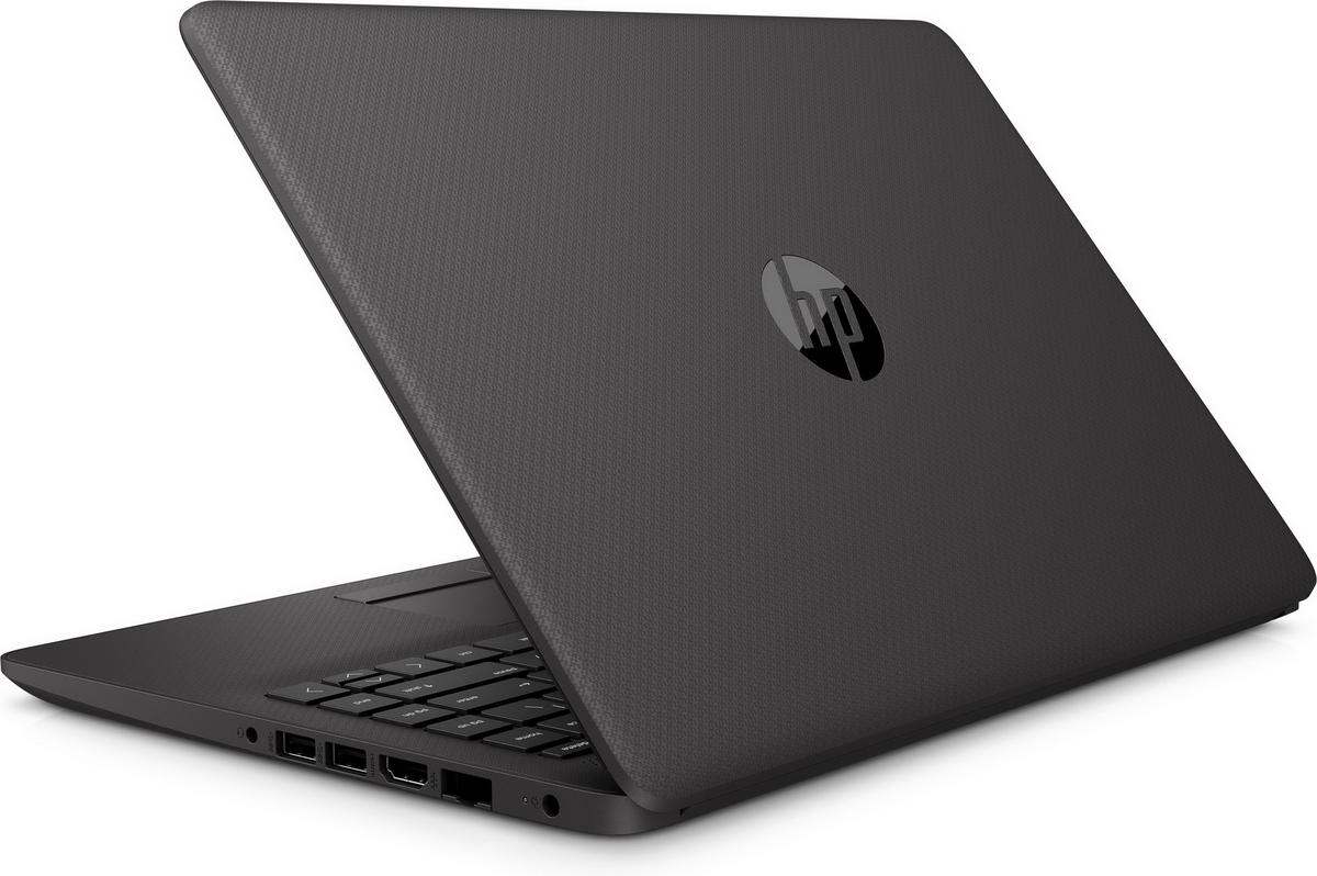 HP 240 G8 14 N4020 4GB 500GB EN DOS Black | Hinnavaatlus ...
