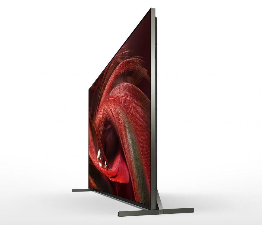 Sony 75" XR-75X95J | Hinnavaatlus - Tehnikakaupade hinnavõrdlus- ja IT ...