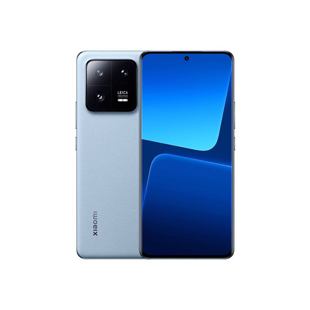 Xiaomi 13 Pro 12GB/512GB Mountain Blue | Hinnavaatlus - hinnavõrdlus ...