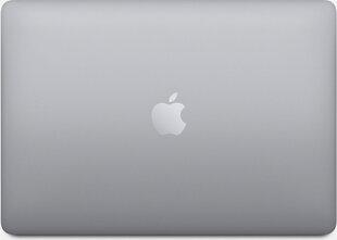 Apple MacBook Air 13 M1 (MGN63ZE/A/R1/D2) + 16 GB RAM + 1 TB GB SSD ...