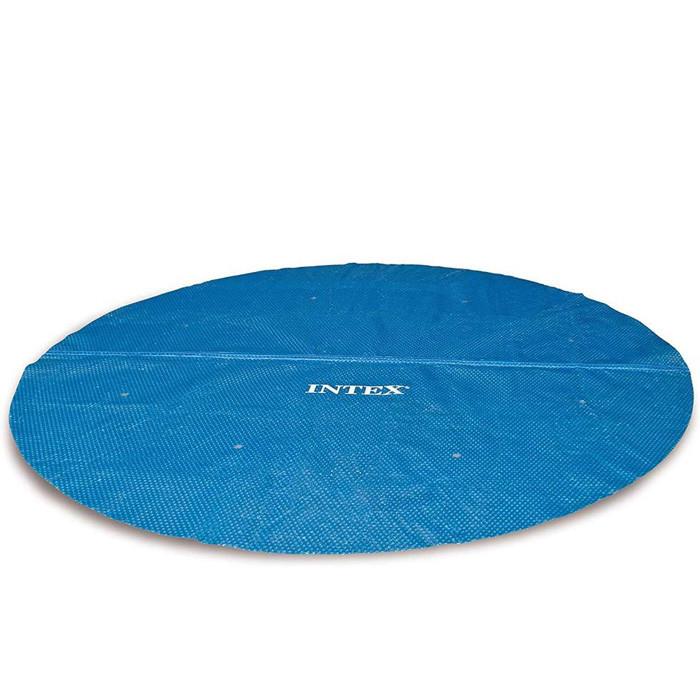 WITTE Basseini kate d290cm 28011 | Hinnavaatlus - Tehnikakaupade ...