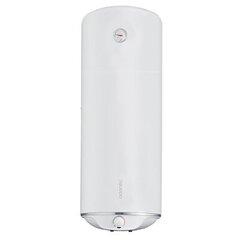 Atlantic Elektriline veeboiler VM030 Steatite Slim, vertikaalne ...