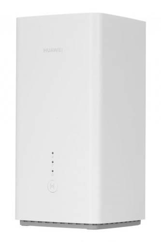 Huawei Ruuter 4G CPE Pro 2 WiFi | Hinnavaatlus - hinnavõrdlus- ja IT ...