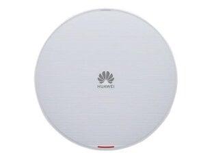 Huawei AirEngine 5761-21 Wi-Fi 6 juurdepääsupunkt | Hinnavaatlus ...