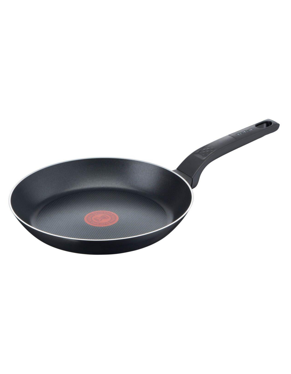 TEFAL Pann Easy Clean 26cm | Hinnavaatlus - hinnavõrdlus- ja IT ...