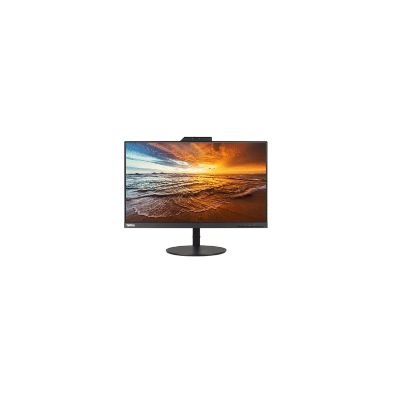 Lenovo 24" LCD ThinkVision T24v-10 | Hinnavaatlus - hinnavõrdlus- ja IT ...