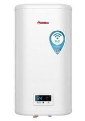 Thermex IF 30 V Pro Wi-Fi | Hinnavaatlus - Tehnikakaupade hinnavõrdlus- ja IT- teemaline portaal ...