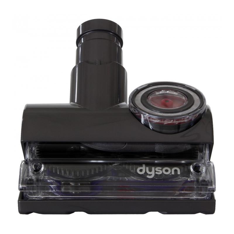 Hinnavaatlus - DYSON DC52 Animal Turbine