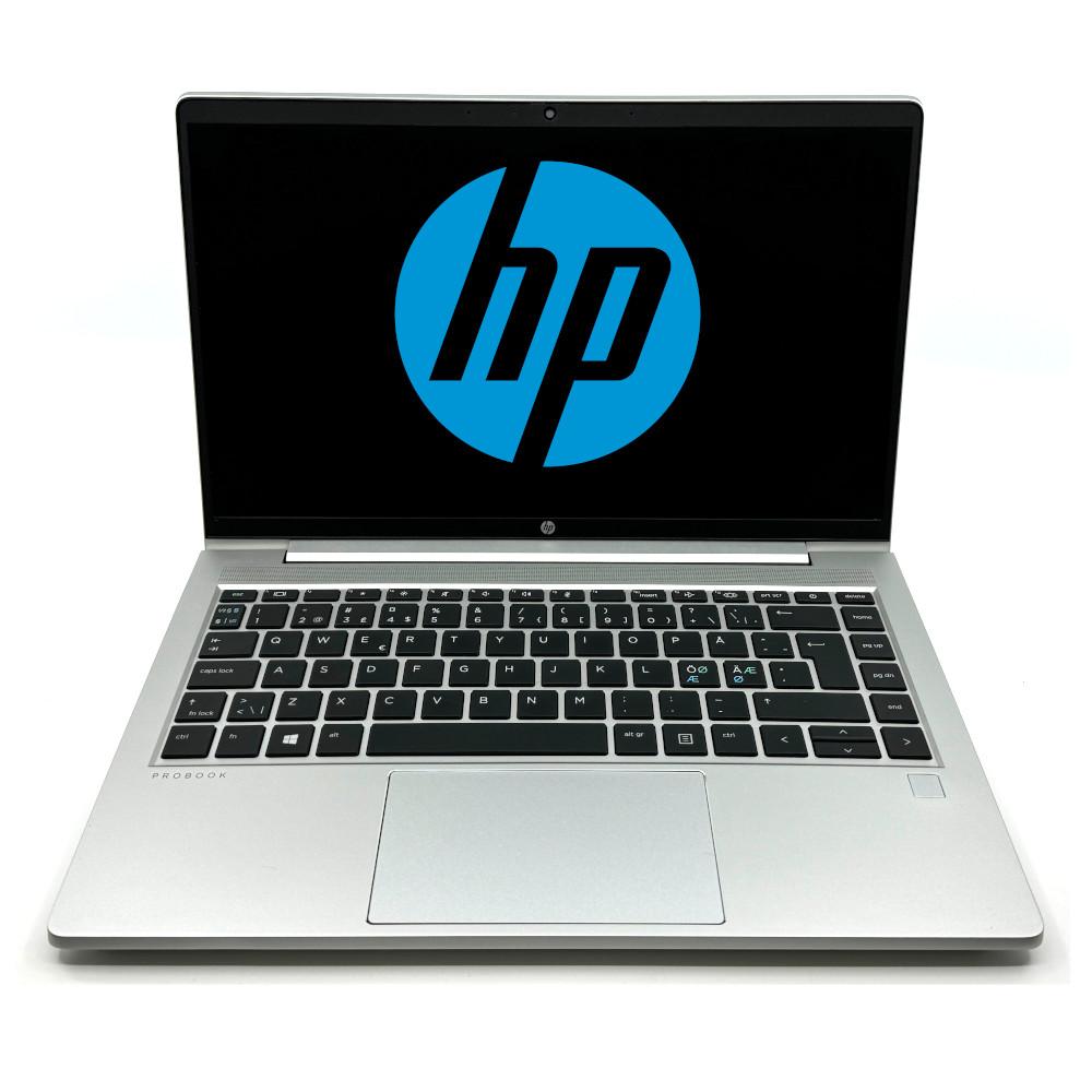 HP ProBook 445 G8 - Klass A (Väga hea) | Hinnavaatlus - hinnavõrdlus ...
