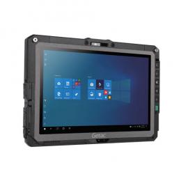 Getac protection film | Hinnavaatlus - hinnavõrdlus- ja IT- teemaline ...