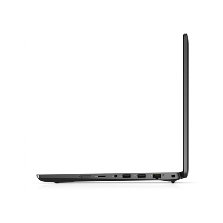 DELL Latitude 3420 Black | Latitude 3420 Black, 14 ", IPS, Full HD ...