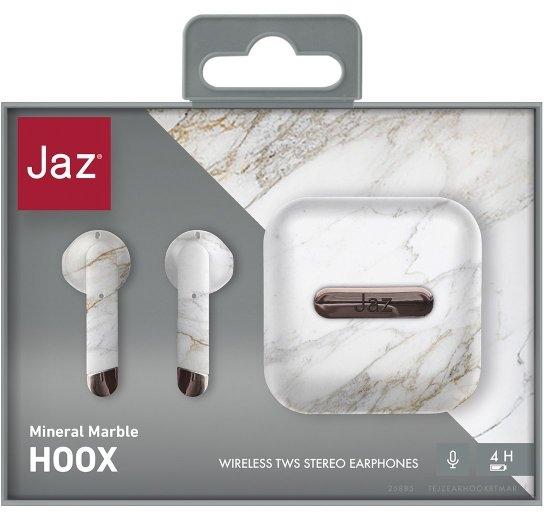 SBS JAZ TWS Hoox marmori efektiga | Hinnavaatlus - hinnavõrdlus- ja IT ...