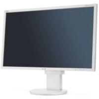 NEC 22" LCD MultiSync EA223WM White | Hinnavaatlus - hinnavõrdlus- ja ...