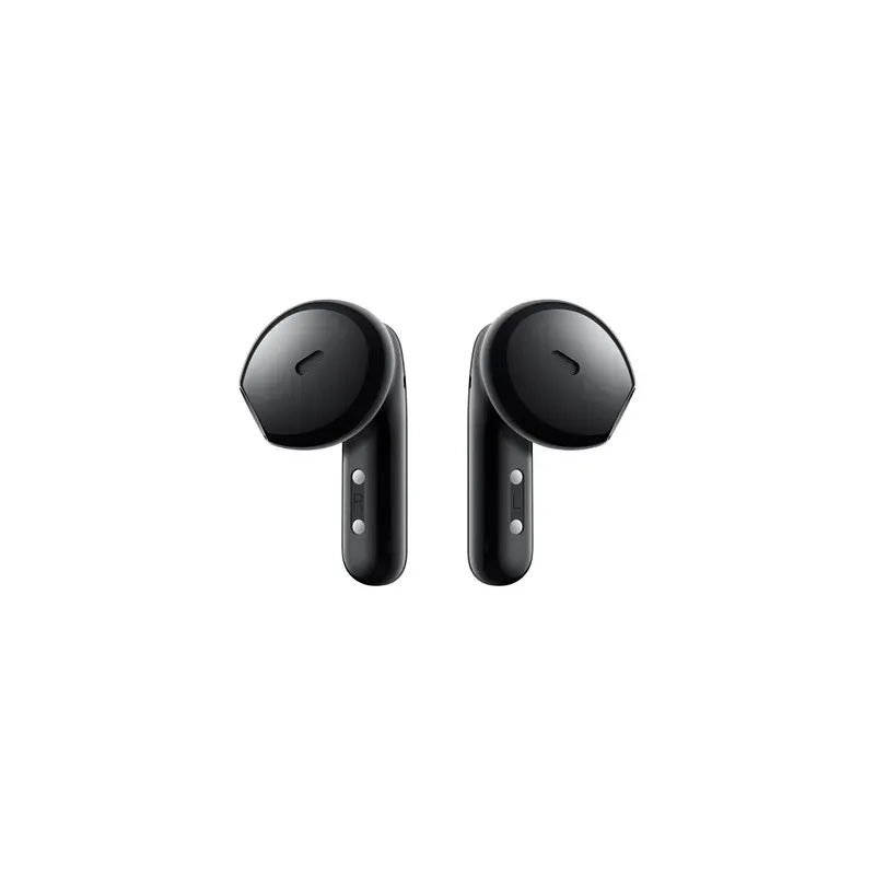 Xiaomi Redmi Buds 6 Active Black | Hinnavaatlus - hinnavõrdlus- ja IT ...