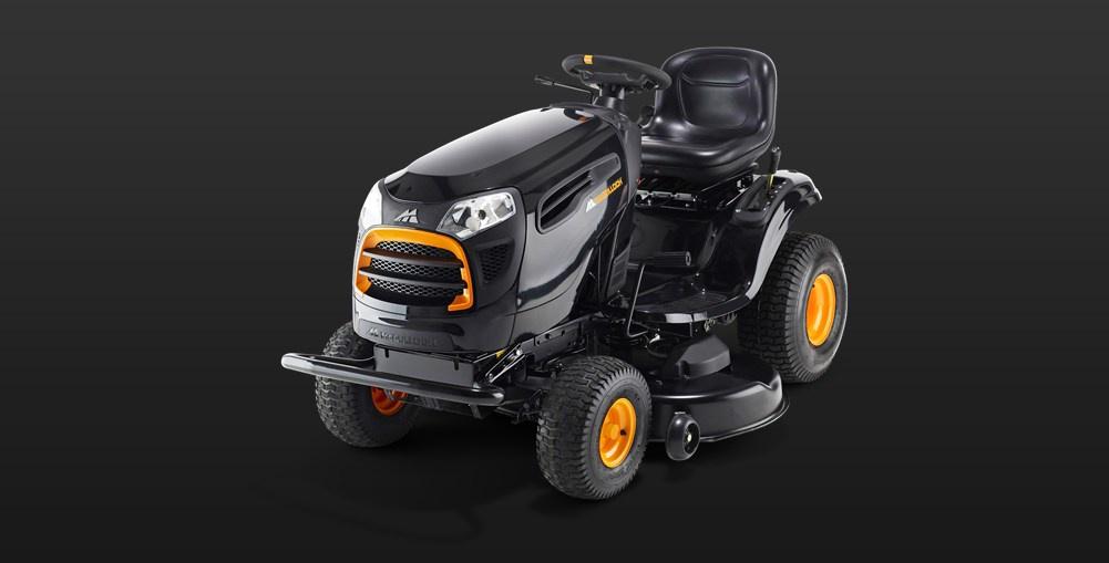 McCulloch Murutraktor 200-117T Powerdrive | Hinnavaatlus - hinnavõrdlus ...