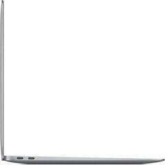 Apple MacBook Air 13 M1 (MGN63ZE/A/D2) + 1 TB SSD | Hinnavaatlus ...