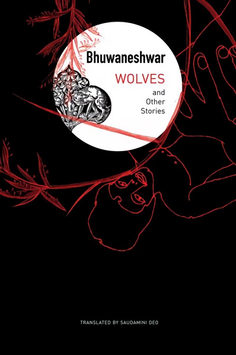 Seagull Books London Ltd Wolves: and Other Stories | Hinnavaatlus ...