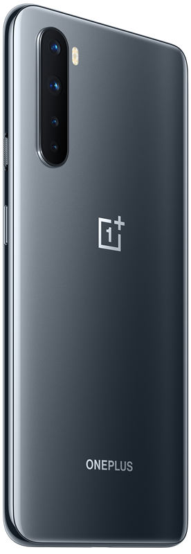 OnePlus Nord 256GB Gray Ash | Hinnavaatlus - Tehnikakaupade ...