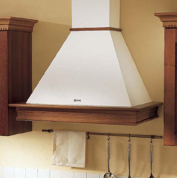 Faber-castell Faber Ranch 90 SC | Hinnavaatlus - hinnavõrdlus- ja IT ...