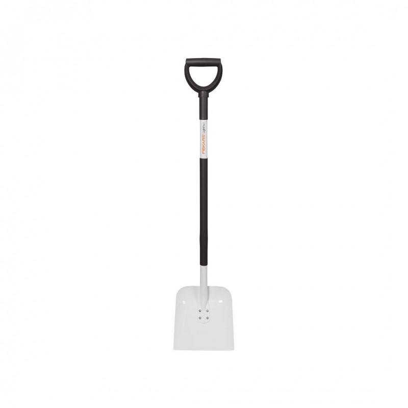 Fiskars Labidas White (1019602) | Hinnavaatlus - hinnavõrdlus- ja IT ...