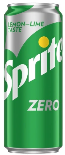 Karastusjook, SPRITE, Zero 330ml purgis | Hinnavaatlus - Tehnikakaupade ...