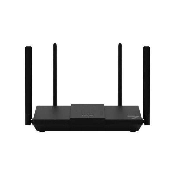 Asus RT-BE50 WiFi7 Black | Hinnavaatlus - hinnavõrdlus- ja IT- teemaline portaal