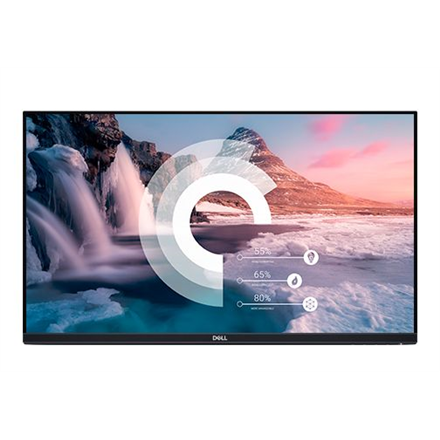 Dell 22" LCD P2219H (No stand) | Hinnavaatlus - Tehnikakaupade ...
