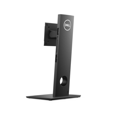 Dell Dell OptiPlex 7070 UFF/Core i7-8565U/16GB/256GB NVMe Class 35 SSD ...