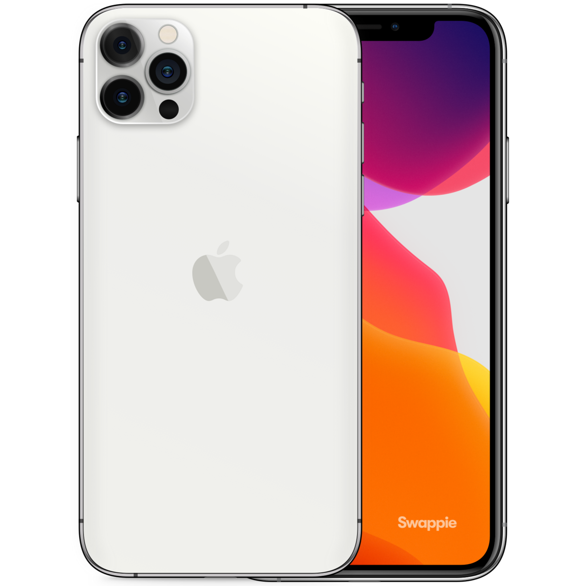 Apple iPhone 12 Pro Max 128GB Silver | Hinnavaatlus - hinnavõrdlus- ja ...