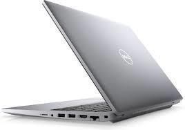 DELL Precision 3560 | Business | Precision | 3560 | CPU Core i7 | i7 ...